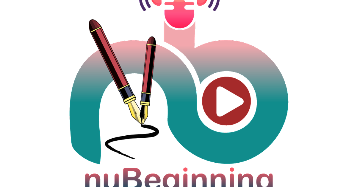 So excited to be here!, Ruby Community Group - Alignable