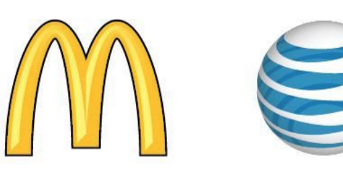 3 Ways the Right Logo Can Help Your Business - Alignable