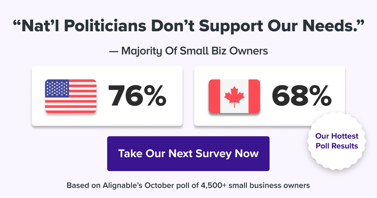 [POLL]: Is Q4 Off To A Good Start Or Not? Please Share The Very Latest ...