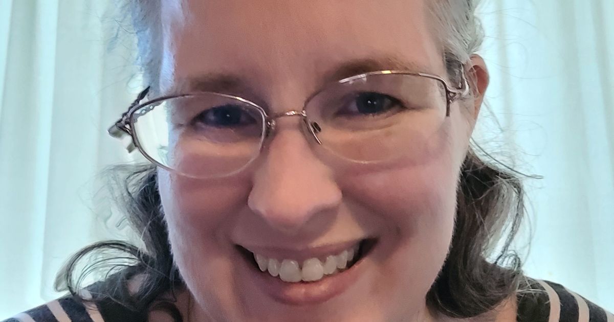 What's your favorite thing to purchase?, Dubuque IA - Alignable