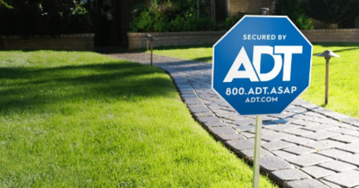 ADT How-To Guide for Alignable - Alignable