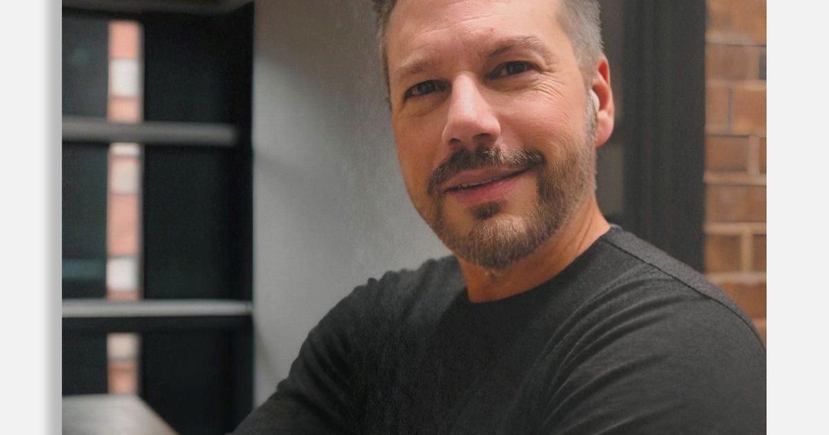 Will AI replace search engines? I'm leaning towards YES!, Brick and ...