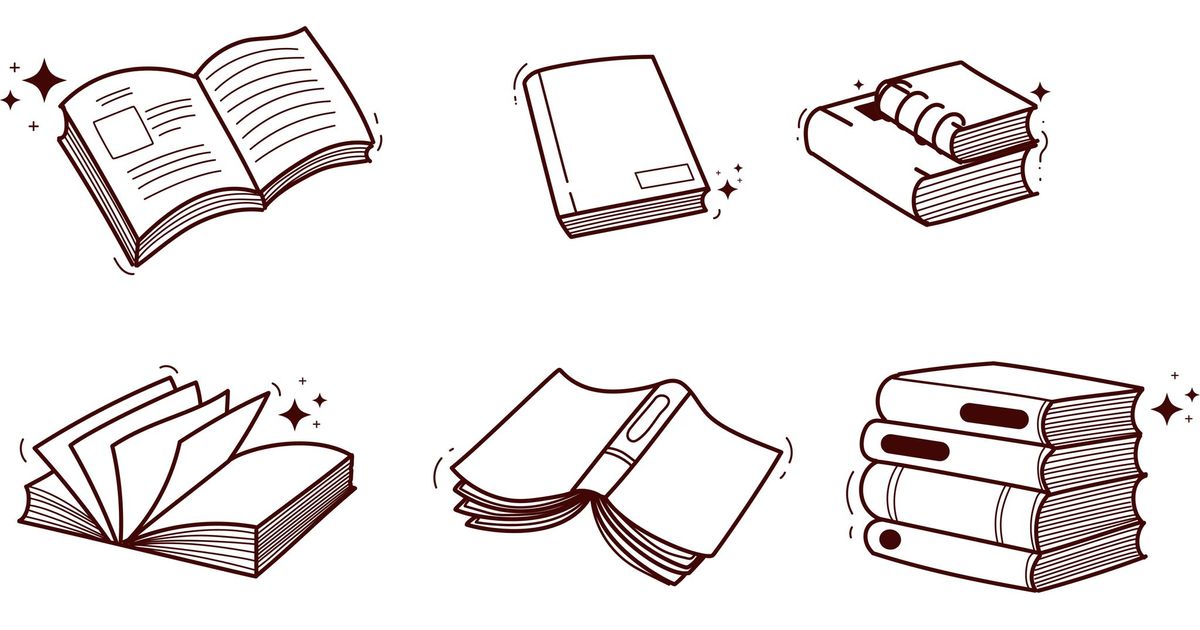 Which fictional character is for your leadership skills?, Leaders are ...