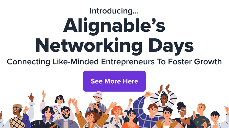 Improve Your Business Networking