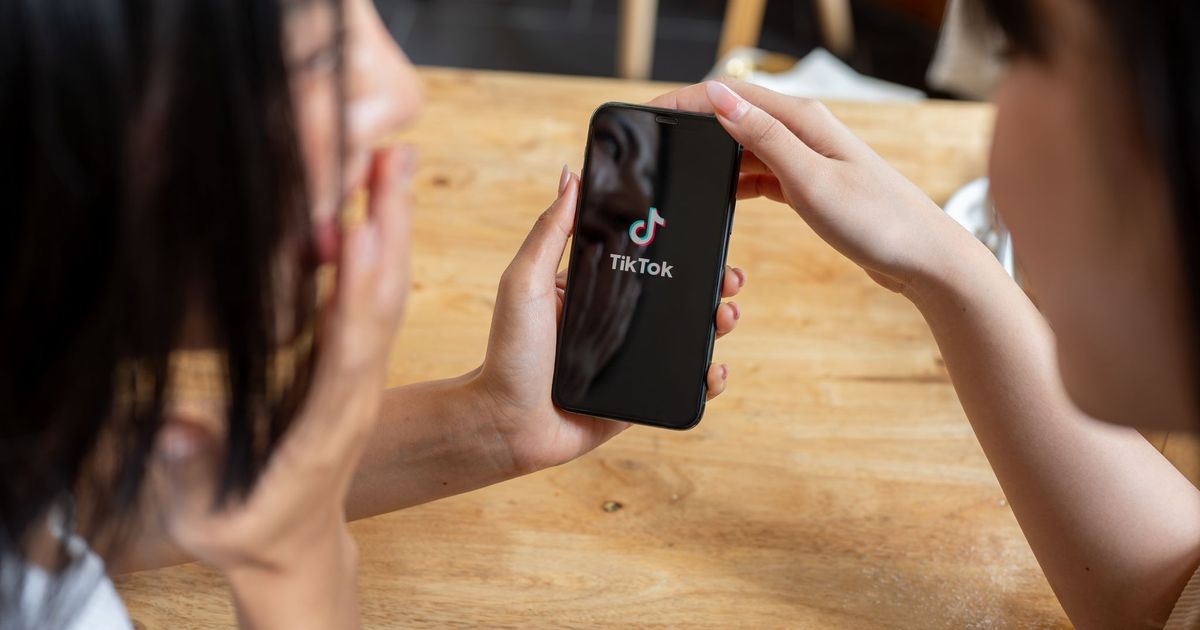 What are the best practices for TikTok marketing?, Marketing, Media and Publicity - Alignable