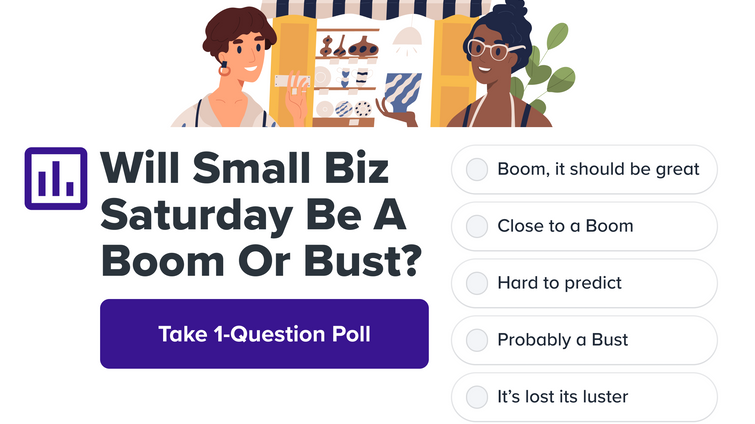 The Small Business Beat: Resources & Community for Small Business ...