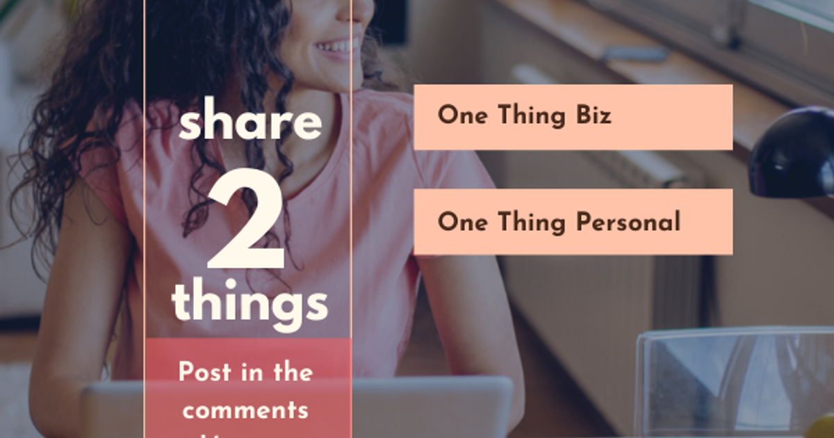 Let's get to know each other 🌟, Network HER Way - Alignable