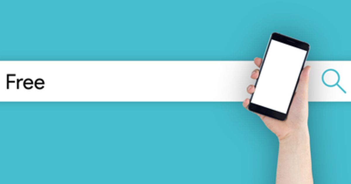 Nothing Is Ever Free: The Myth Of Social Media - Alignable