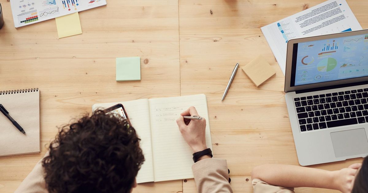 How do you handle slow seasons or gaps between projects?, Construction ...