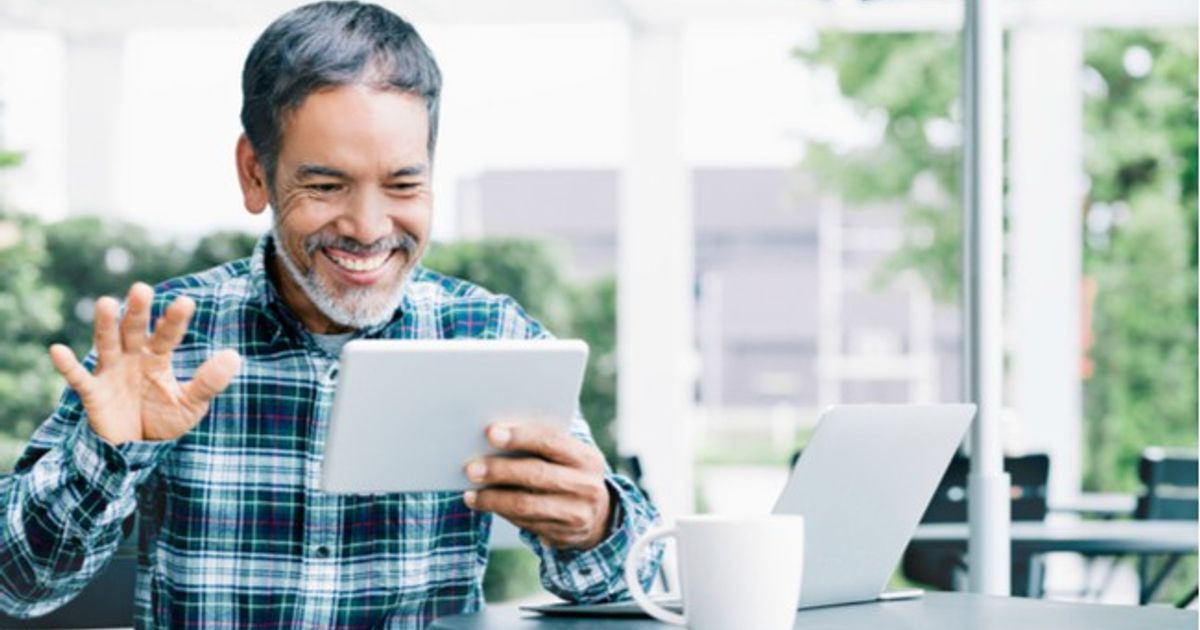 How to Make the Most of Online Networking in Today’s World - Alignable