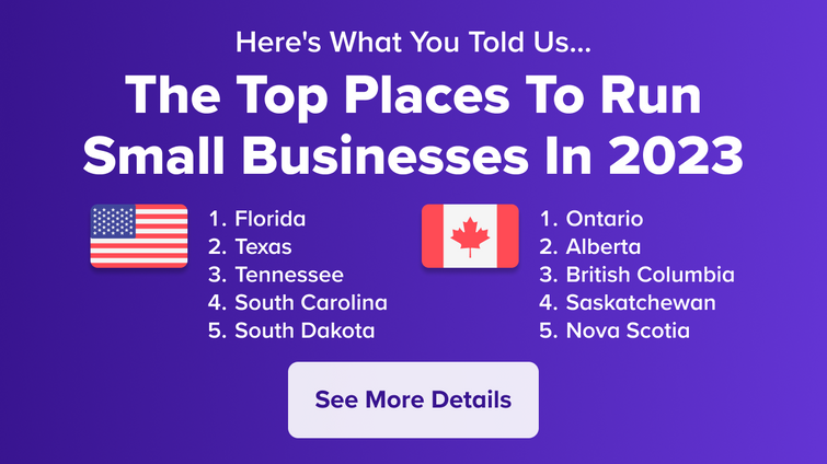 Network with the Local Business Community