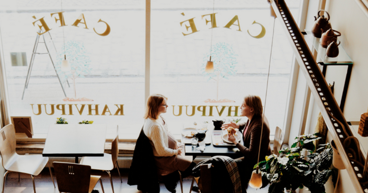 3 Ways to Unlock Collaborative Opportunities for Your Local Business ...