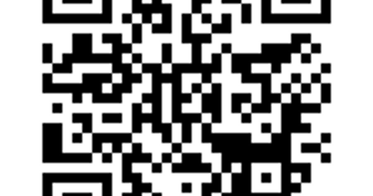 QR Codes - Is Anyone Using Them? - Alignable