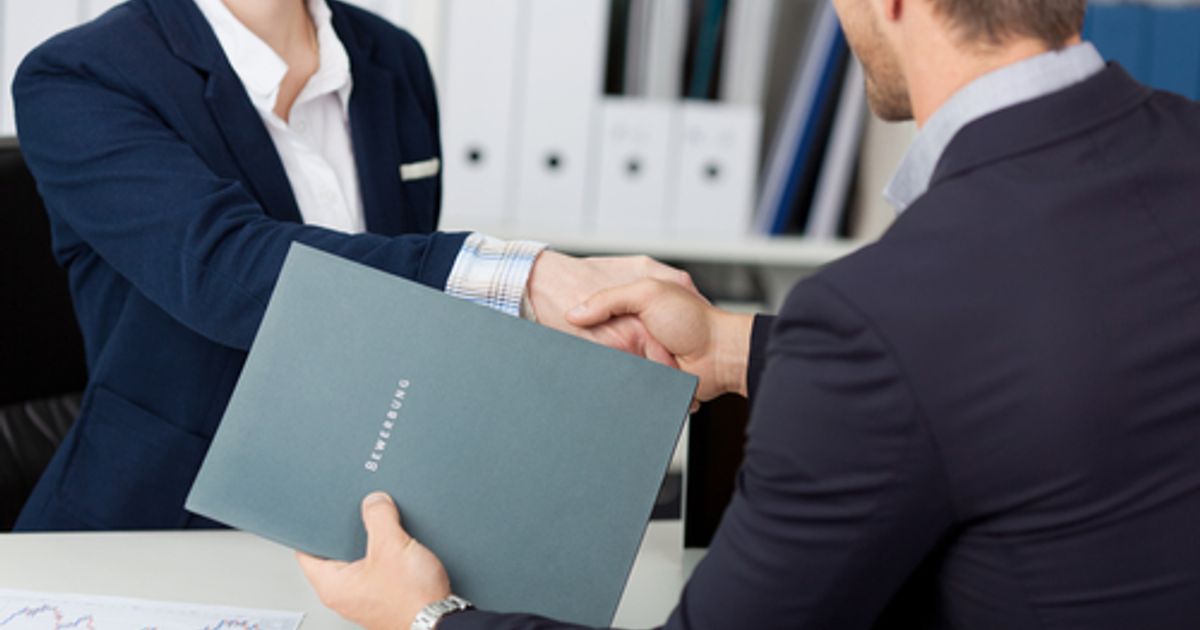 What is the best way to find people who want to work? - Alignable