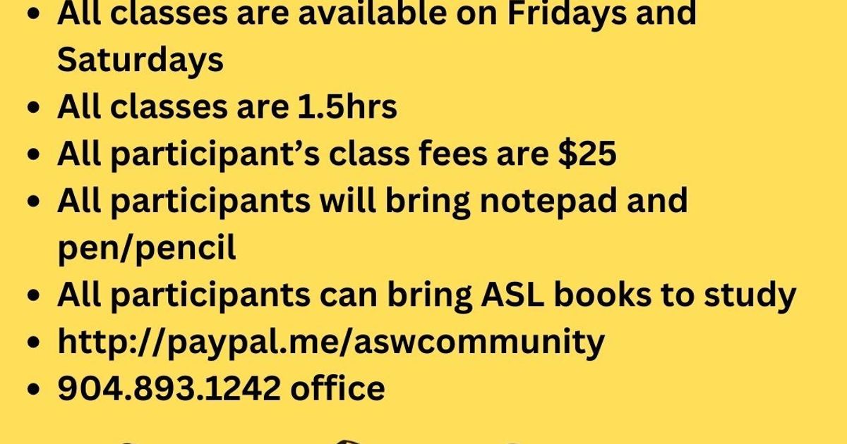 RSVP, All About Networking - Alignable