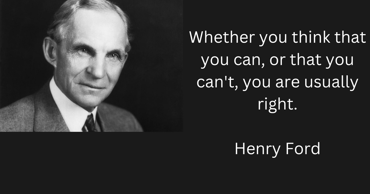 True statement., Construction-Trades and Services Group - Alignable