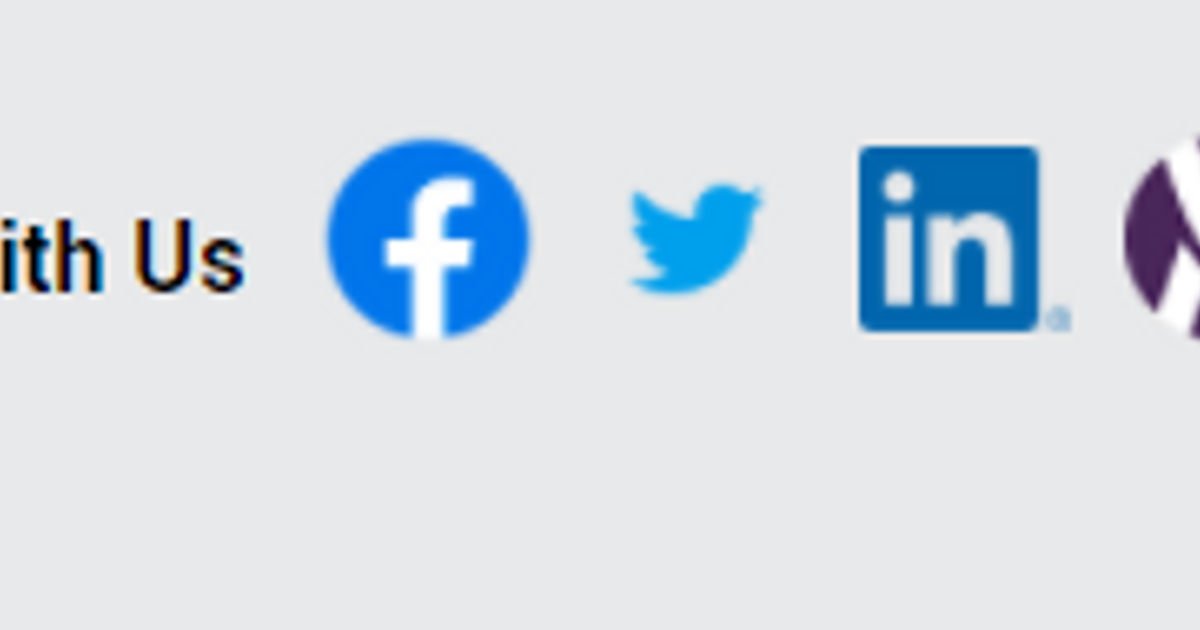 Alignable icon, Cumming GA - Alignable