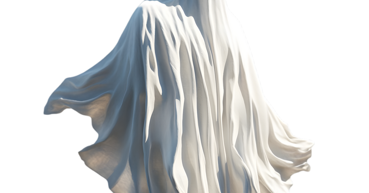 How do you handle ghosting?, All Things Digital Marketing - Alignable