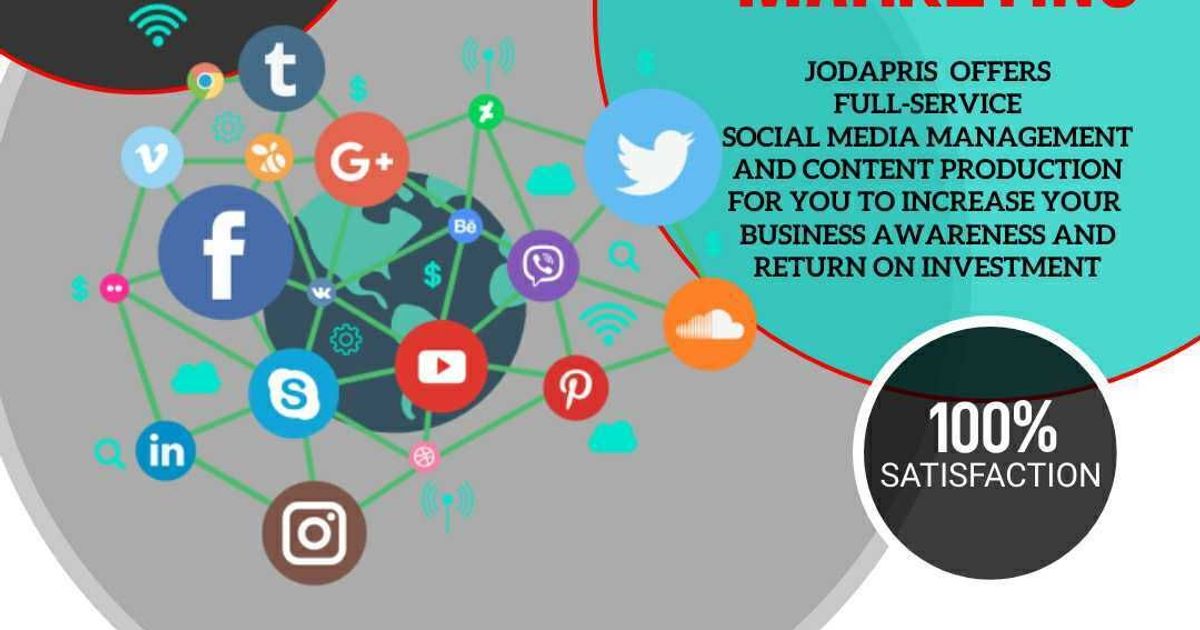 What is social media prons and Cons can you share with us?, Social ...