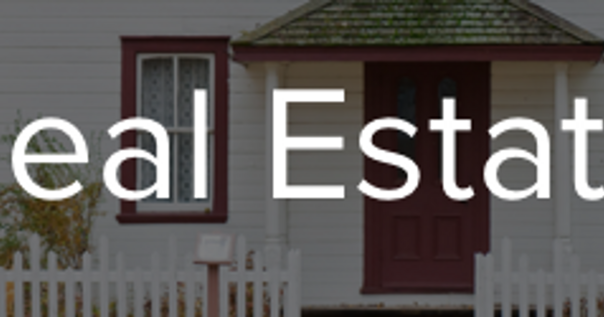 How does your profile compare to other businesses in your industry ...