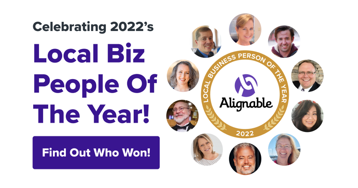 Time To Party! See Who Won Your Local Contest & The Top 10 In N ...