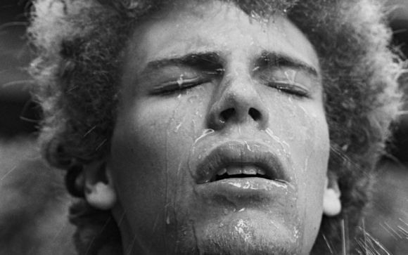 America's Finest Kids photography by Terry Smith by America's Finest ...