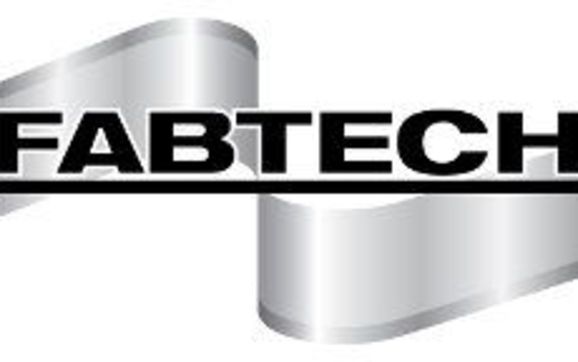 FabTech 2017 by Tube Form Solutions, LLC in Elkhart, IN - Alignable
