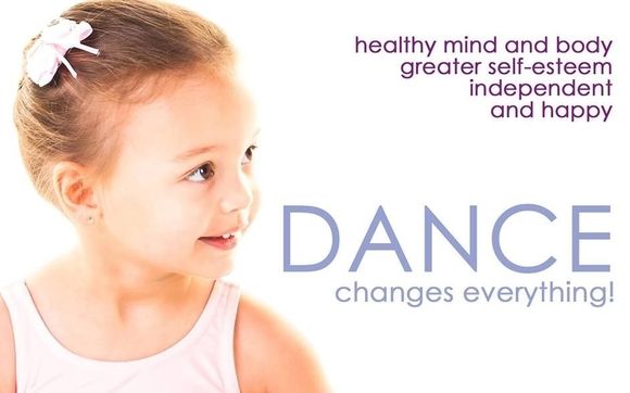 Fall Dance Registration by Julie R Dance & Skate, LLC in Beaver Dam, WI ...