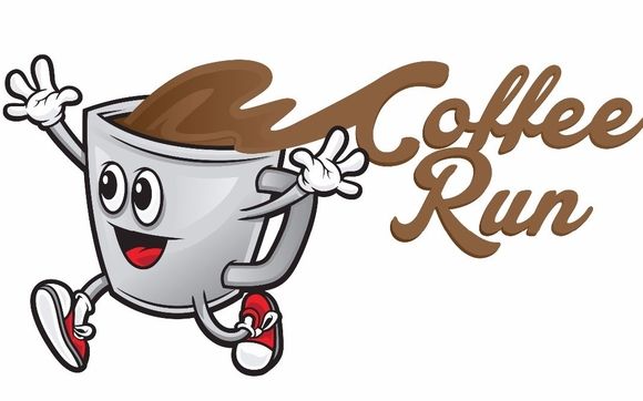 Coffee Run, LLC by Coffee Run, llc in Gilbert, AZ - Alignable Coffee Run, LLC by Coffee Run, llc in Gilbert, AZ - Alignable