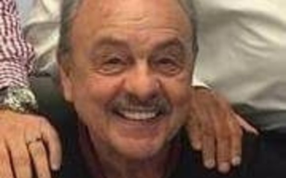 Rick Post by Premier Financial Alliance in Albuquerque, NM - Alignable