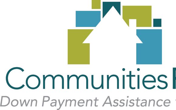 Communities First by Shay Hensley in West Chester, OH - Alignable