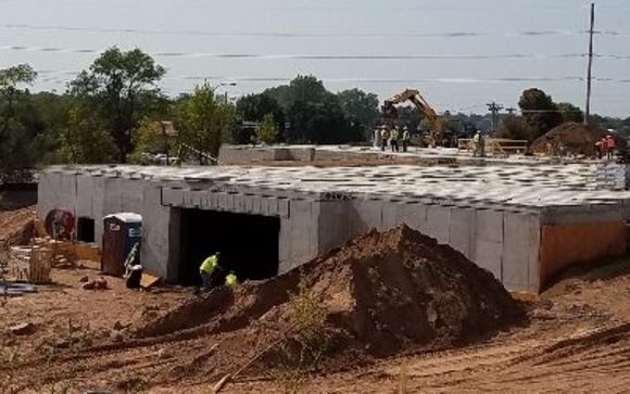 Elk River Senior Living by Hearth Development in Shoreview, MN - Alignable