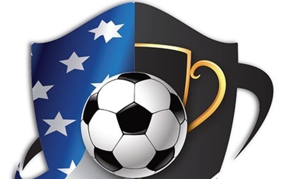 2018 ACE'S CUP by Ace Soccer Club - Madison in Stoughton, WI - Alignable