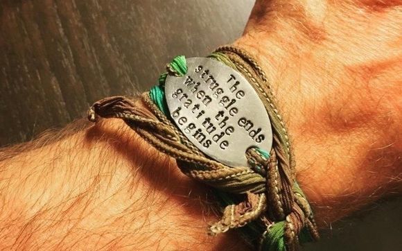 "OWN IT!" by Ray Kepper in Huntington Beach, CA - Alignable