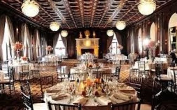 ALRP 34th Annual Reception & Auction by AIDS Legal Referral Panel in ...