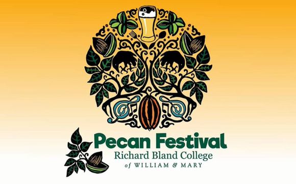 Pecan Festival @ Richard Bland College by pamWINNEknits in Colonial ... Pecan Festival @ Richard Bland College by pamWINNEknits in Colonial ...