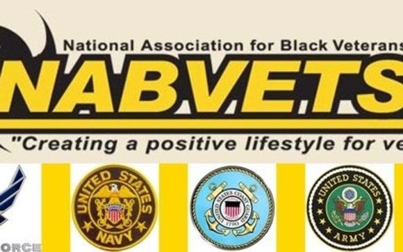 NABVETS Maryland Command Council Convention by NATIONAL ASSOCIATION FOR ...