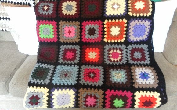 Shop in the Conceit Magazine Etsy Store by Conceit Magazine, Perry ...