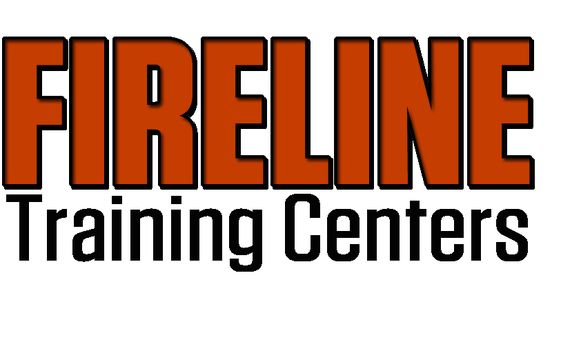 Contents Restoration Training by Fireline Training Centers (Contents ...