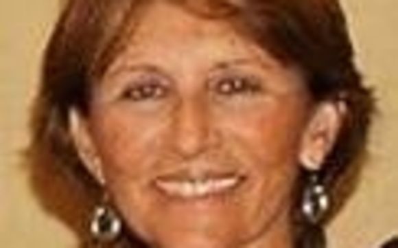 Teri Johnston for Mayor by Affiliated Design & Construction Managers ...