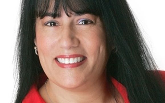 Millie Doyle, Realtor by The Keyes Company in Kendall, FL - Alignable