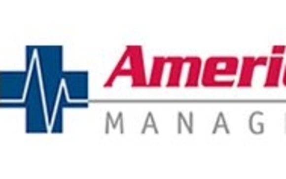 April 30th Expansion Event by American Healthcare Management Group in ...