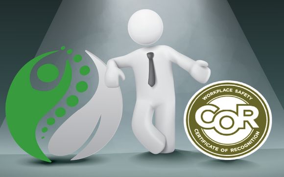 Small Business Health and Safety Specialist (COR/SECOR Programs) by ...