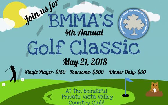The 4th Annual BMMA Classic by Bella Mente Montessori Academy in Vista ...