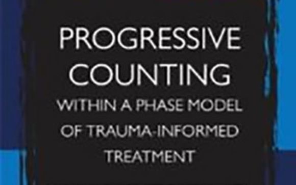 Progressive Counting (PC) Therapy Training by Trauma Institute & Child ...