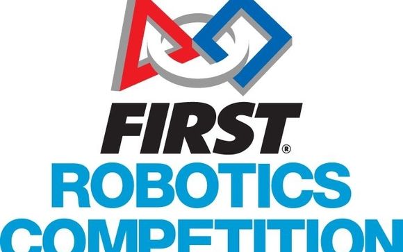 2019 FRC Game "Destination Deep Space" Release by FIRST Robotics Team ...