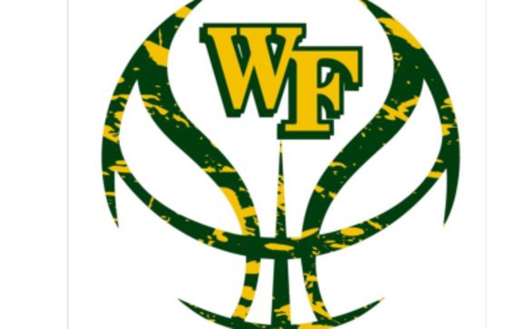 Basketball Camp by West Forsyth High School in Clemmons, NC - Alignable