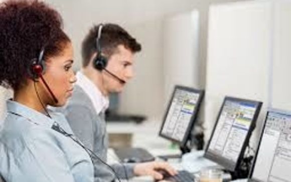 Call Center and Dispatching Serviices by StarTek Connections in Houston ...