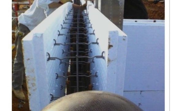 Polycrete ICF Products by PolycreteUSA in Richmond, VA - Alignable