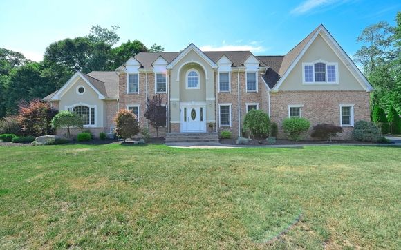 🏡 Come see what’s behind this door in Jefferson Twp! 🏡 by Stephanie ...
